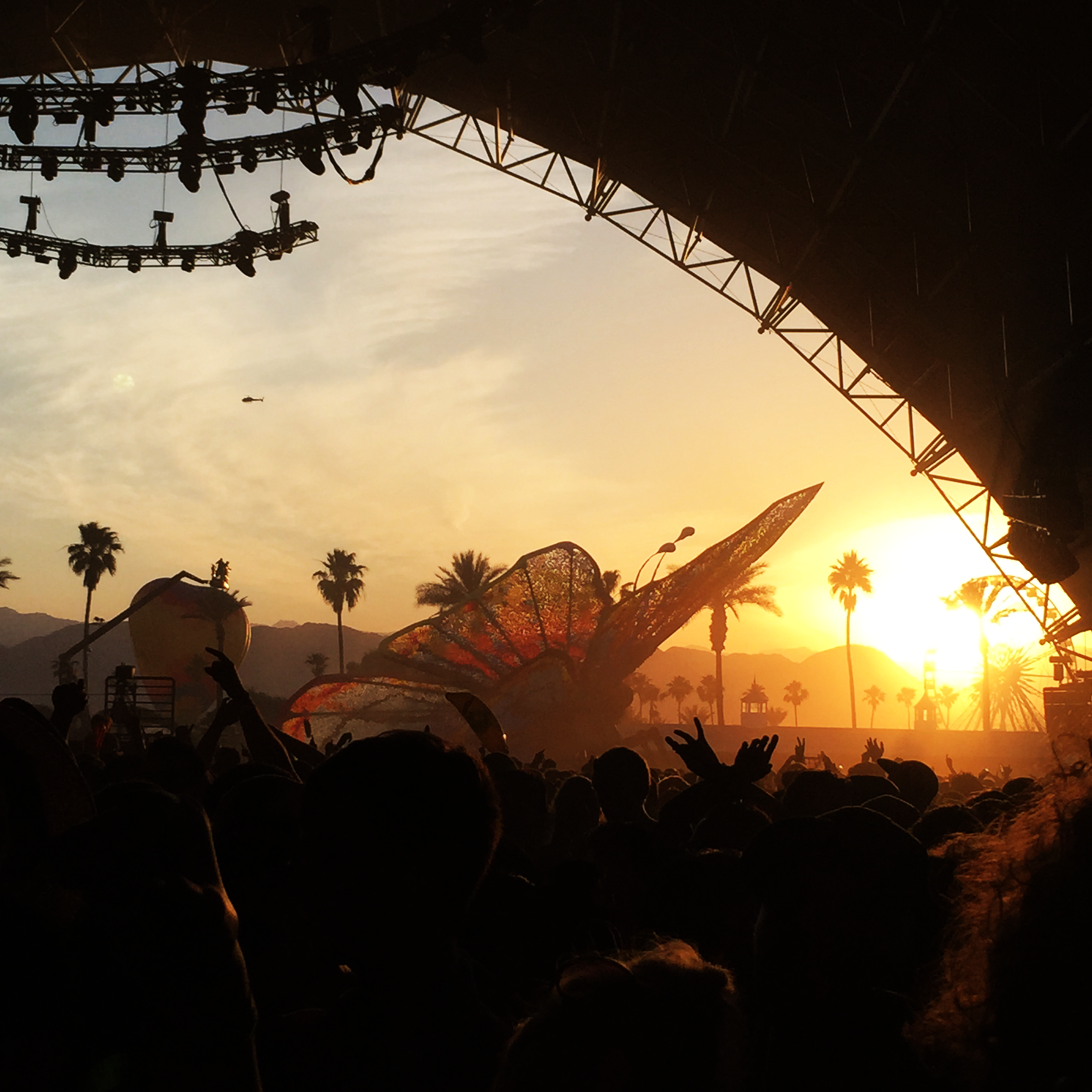 COACHELLA – roadmusic